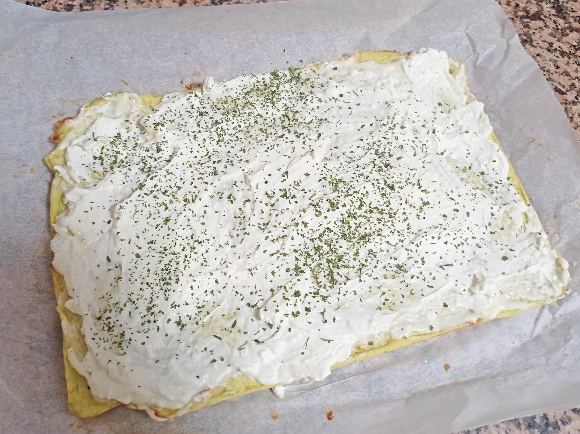 Zucchini Roulade : 3 Steps (with Pictures) - Instructables