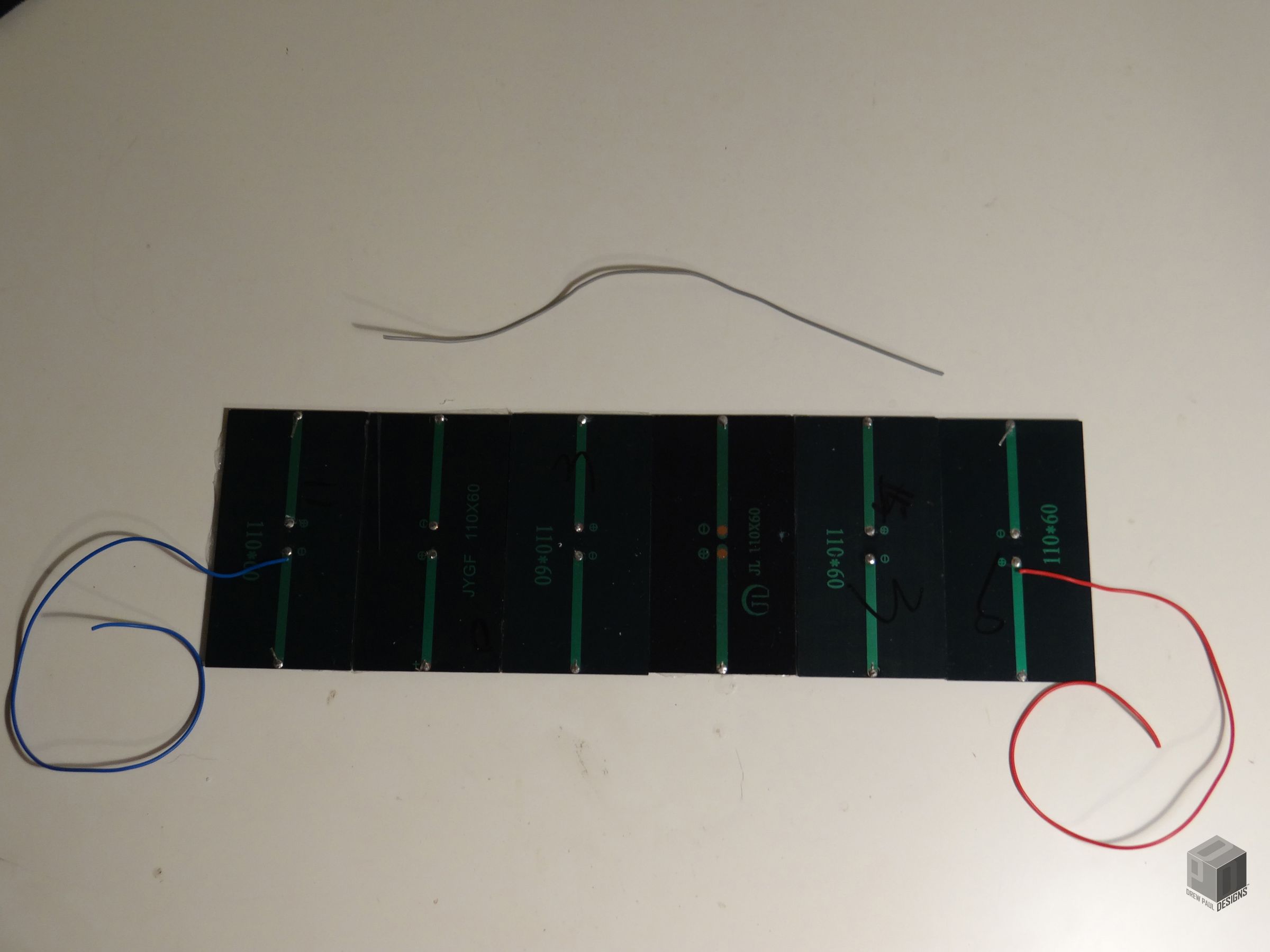 TRIPLE YOUR SOLAR ARRAY'S OUTPUT! : 6 Steps - Instructables