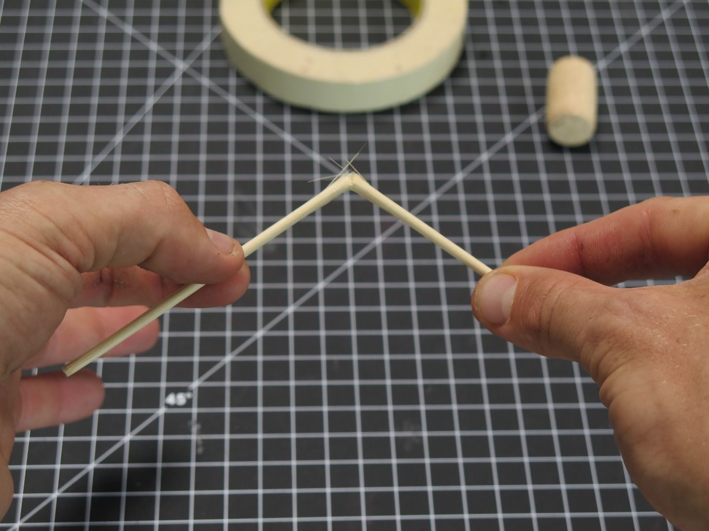 5 Toys That Spin! : 6 Steps - Instructables