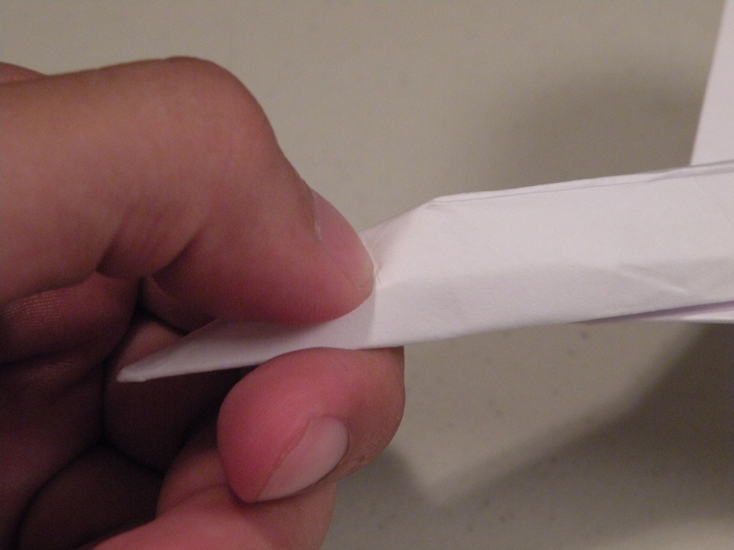 Paper Space Shuttle : 35 Steps (with Pictures) - Instructables