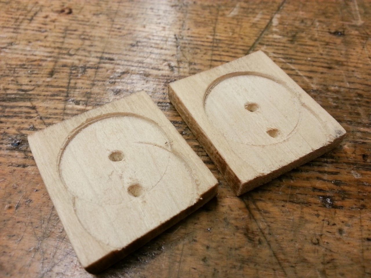 DIY 6x17 Panoramic Film Camera : 9 Steps (with Pictures) - Instructables