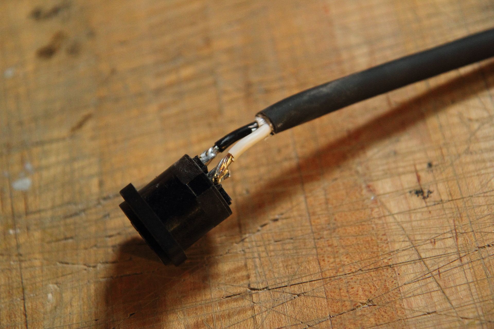 Build an Infrasonic Subwoofer : 10 Steps (with Pictures) - Instructables