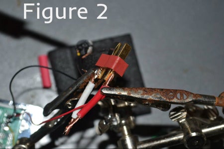 Make a Portable Computer Using a Raspberry Pi : 7 Steps - Instructables