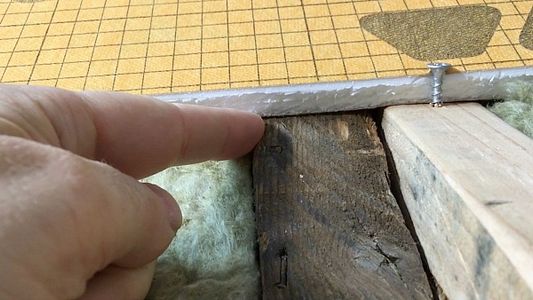 KERDI-BOARD: Waterproof a Shower in 1 Day : 8 Steps (with Pictures ...