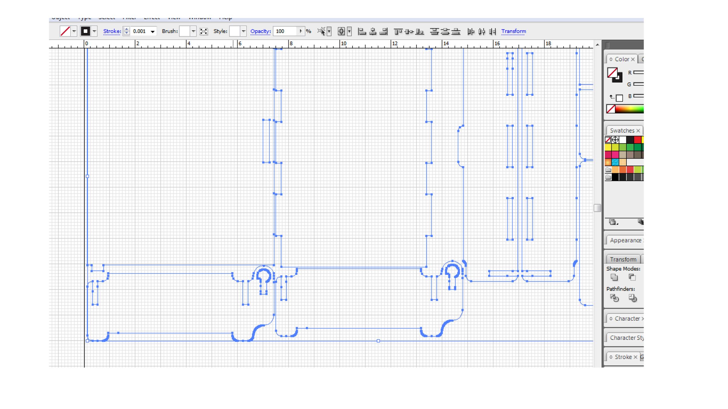 Make a Simple Wood Box at Techshop : 9 Steps (with Pictures ...
