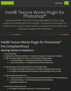 How to Make Custom Dirt Rally 2.0 Liveries : 19 Steps - Instructables