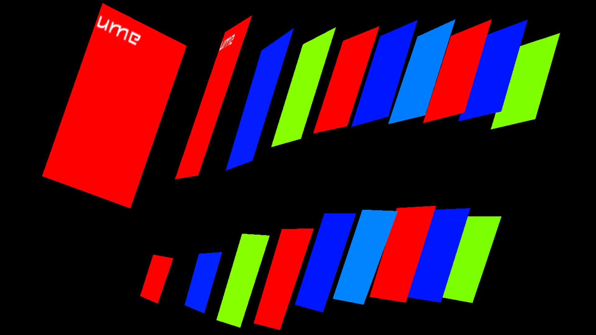 Projection Mapping : 8 Steps (with Pictures) - Instructables