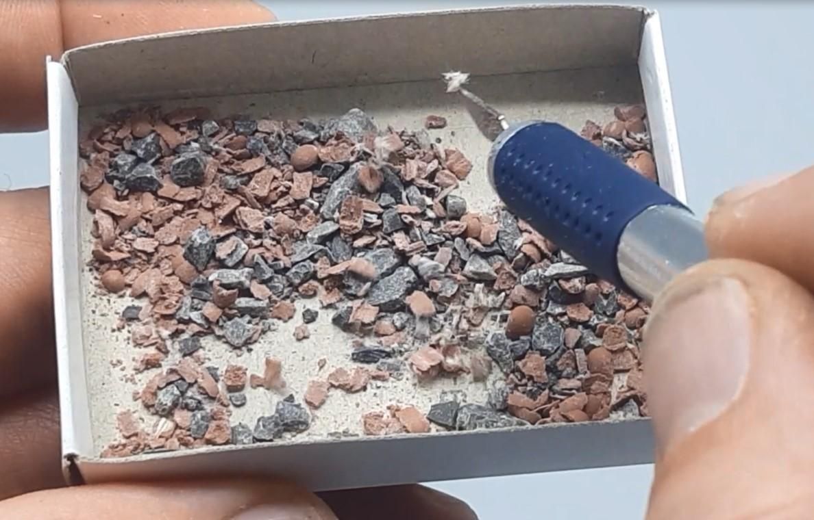 Homemade Pop Pop Crackers : 5 Steps (with Pictures) - Instructables