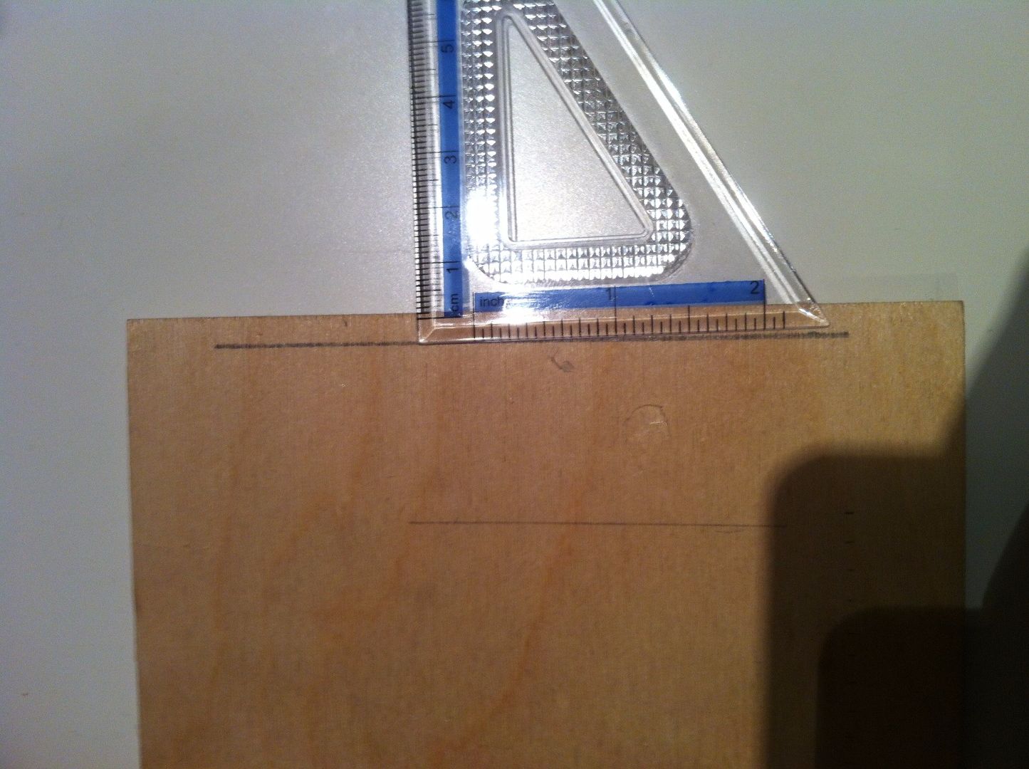 Horizontal Sundial : 7 Steps (with Pictures) - Instructables