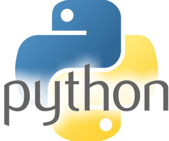 Python Programming - Instructables