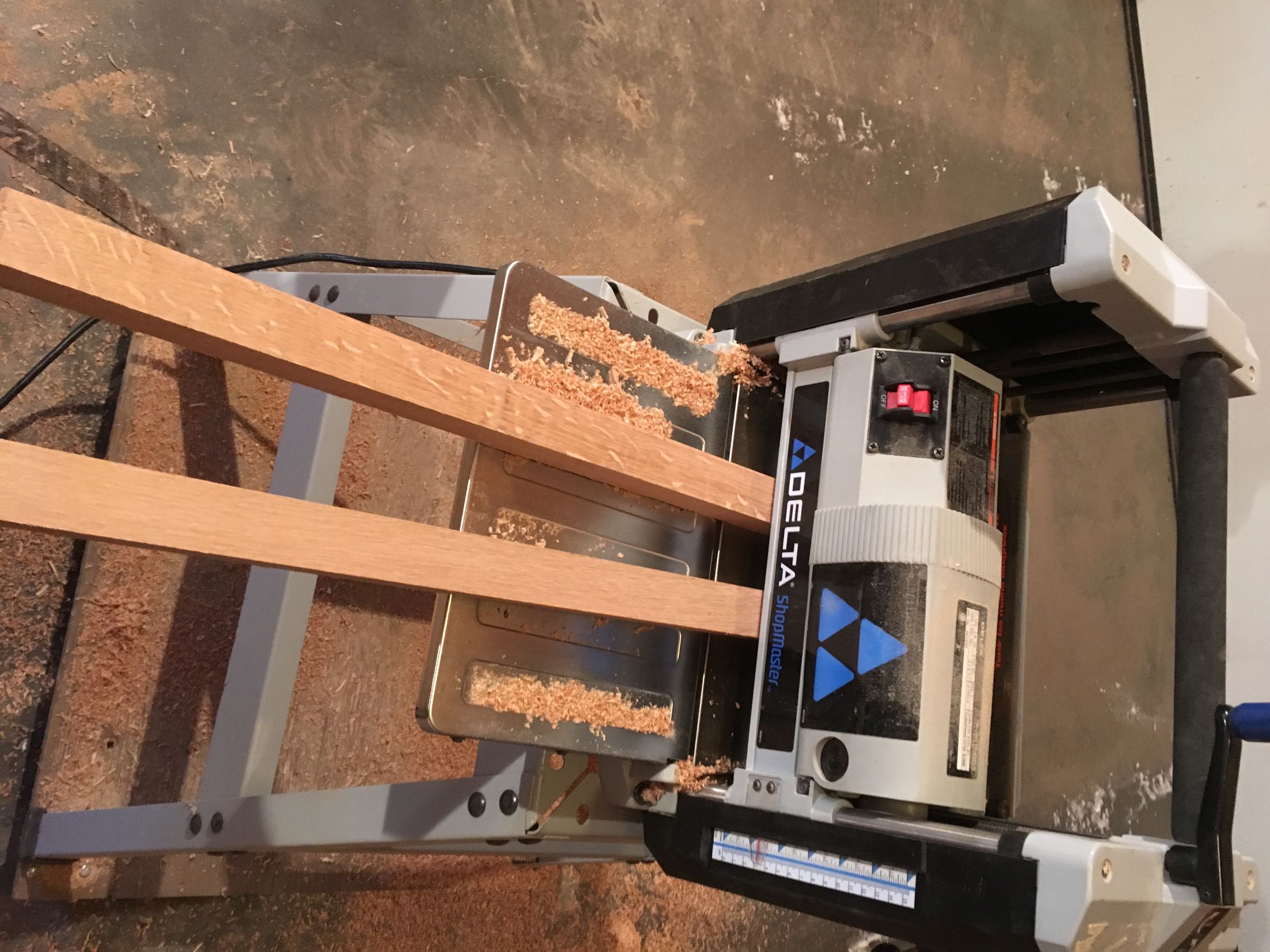 Kicksled : 16 Steps (with Pictures) - Instructables