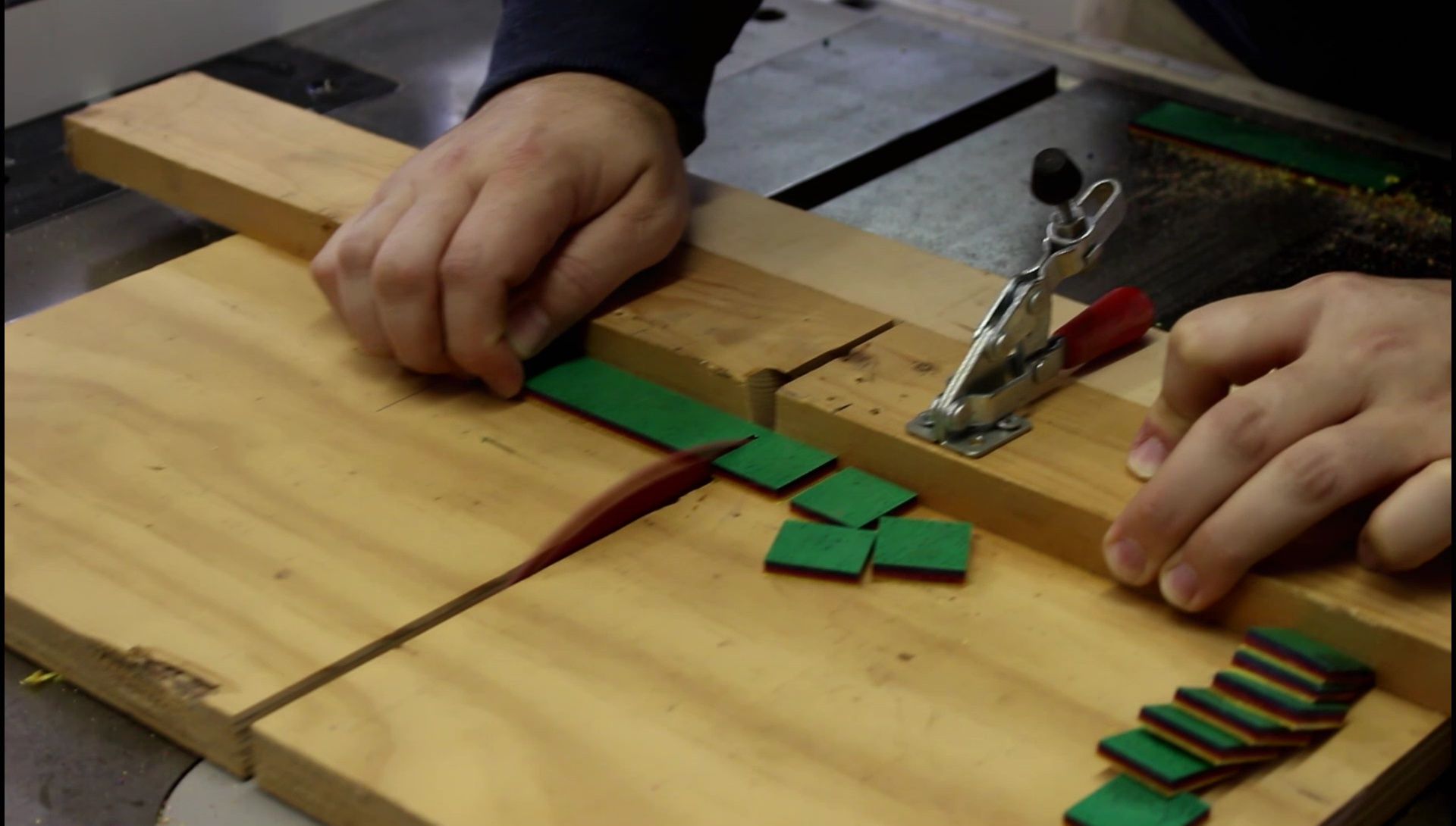 Making a Pen Out of Paper : 7 Steps (with Pictures) - Instructables