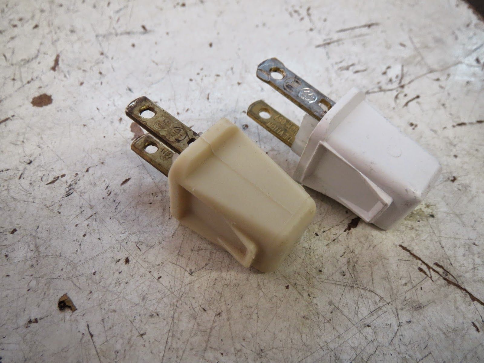 How to Fix a Broken Electrical Cord / Wire - Instructables