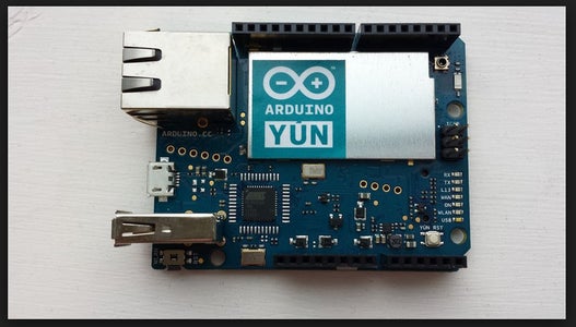 Aquaponic BALCONY GARDEN : 15 Steps (with Pictures) - Instructables