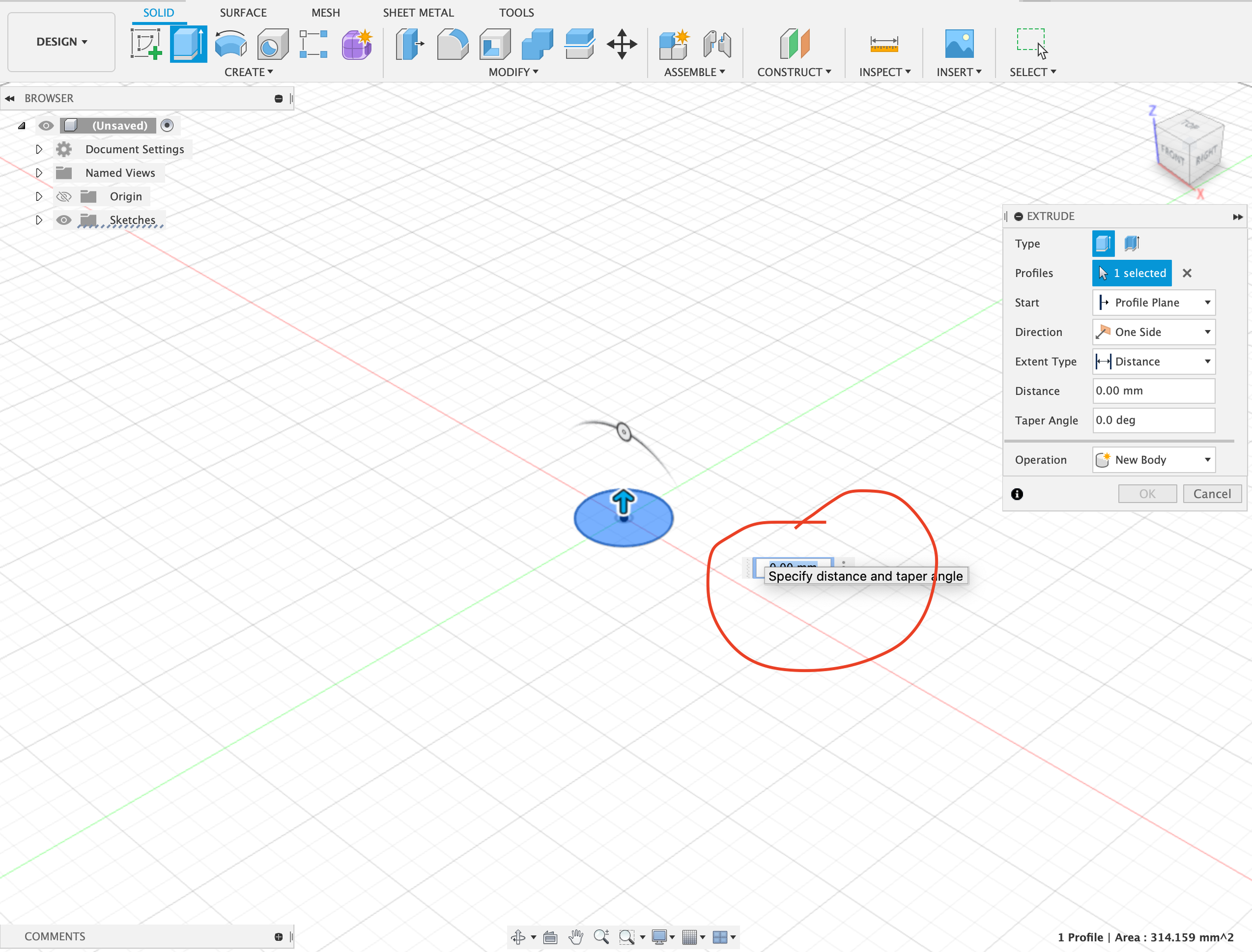 How to Use a CAM/CAM Program Like Fusion 360 : 8 Steps - Instructables