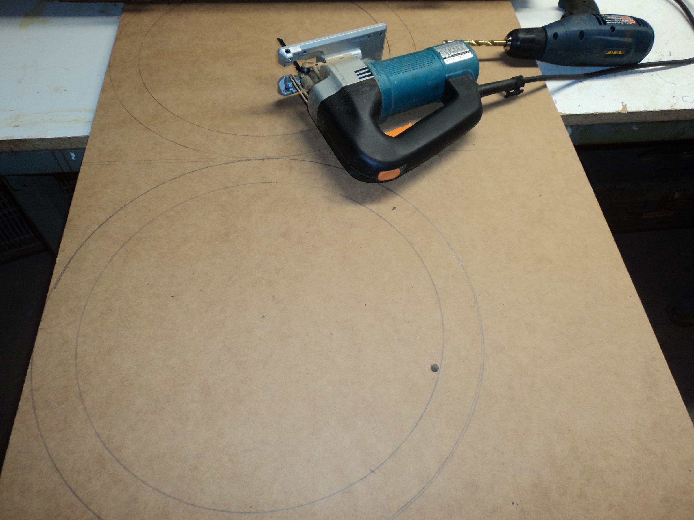 Build a Fiberglass Subwoofer, Start to Finish : 8 Steps (with Pictures ...