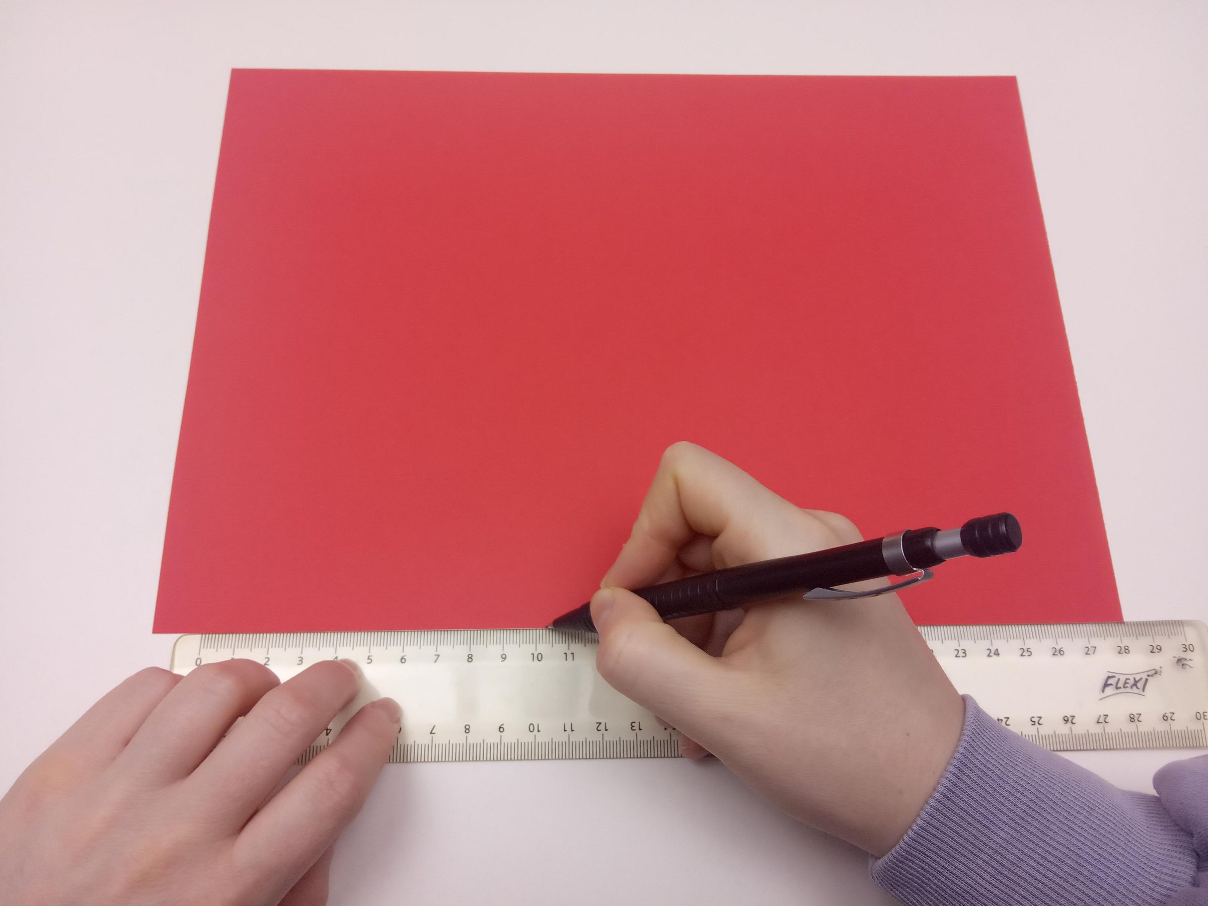 DIY Gift Photo Album : 10 Steps (with Pictures) - Instructables