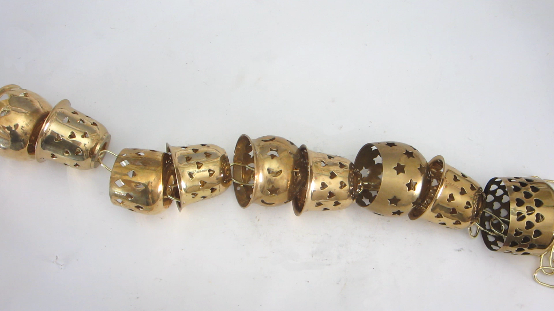 Rain Chains : 14 Steps (with Pictures) - Instructables