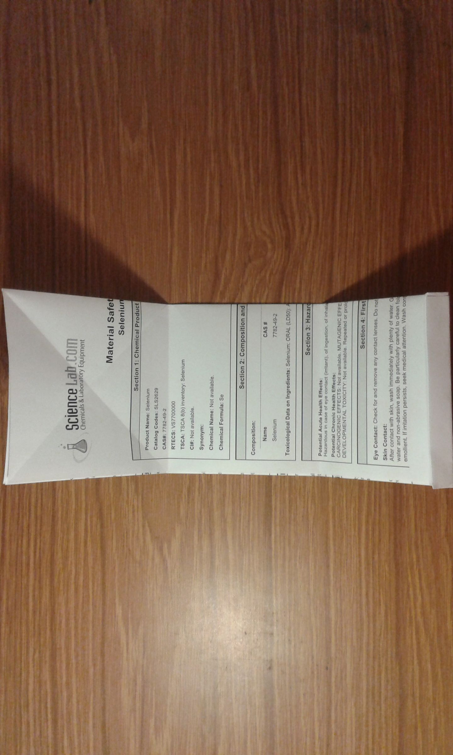 Paper Record Player : 7 Steps (with Pictures) - Instructables