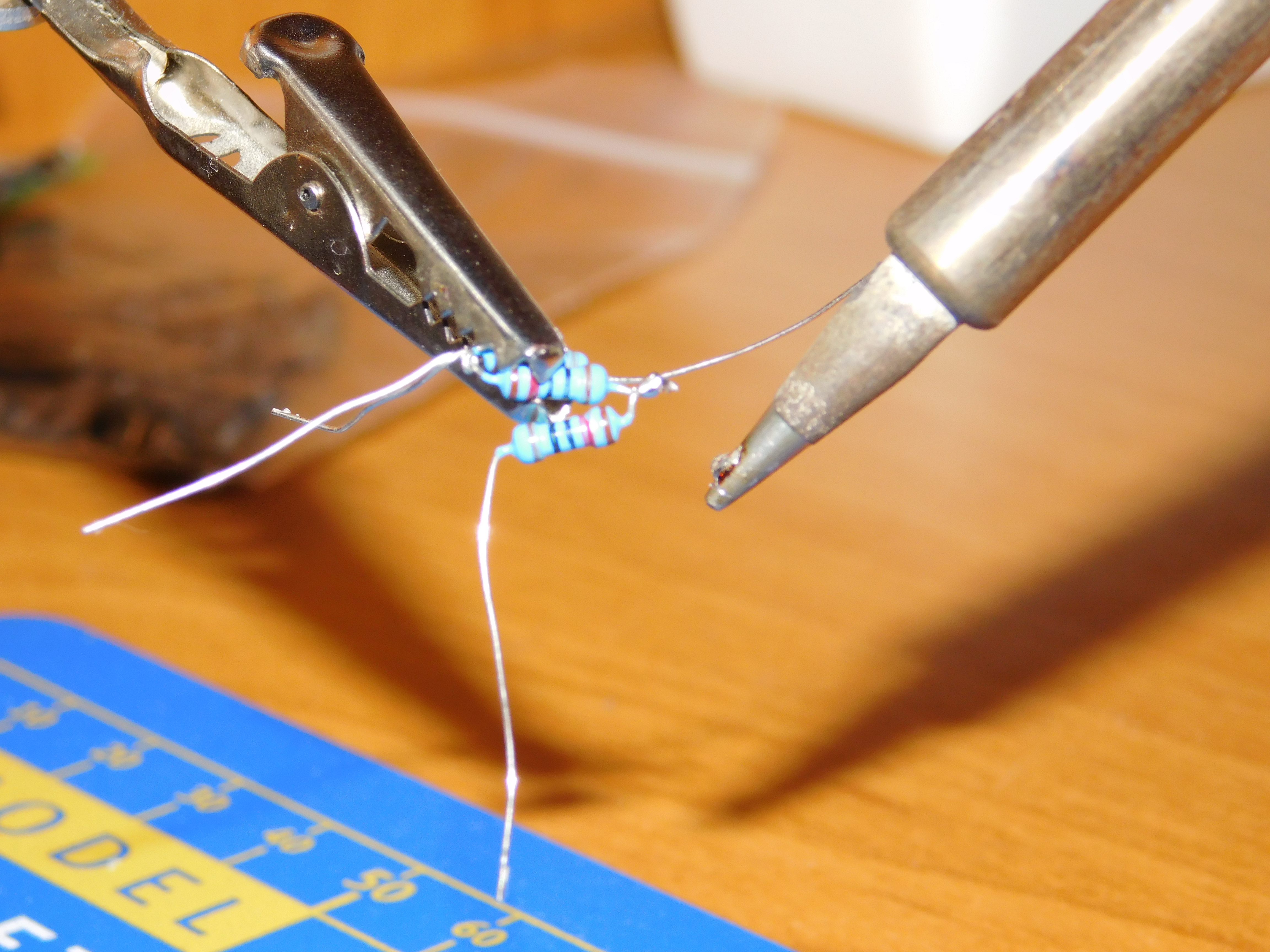 Ultimate Intelligent Fully Automatic Drone Robot (w/ RPi, Arduino) : 31 ...