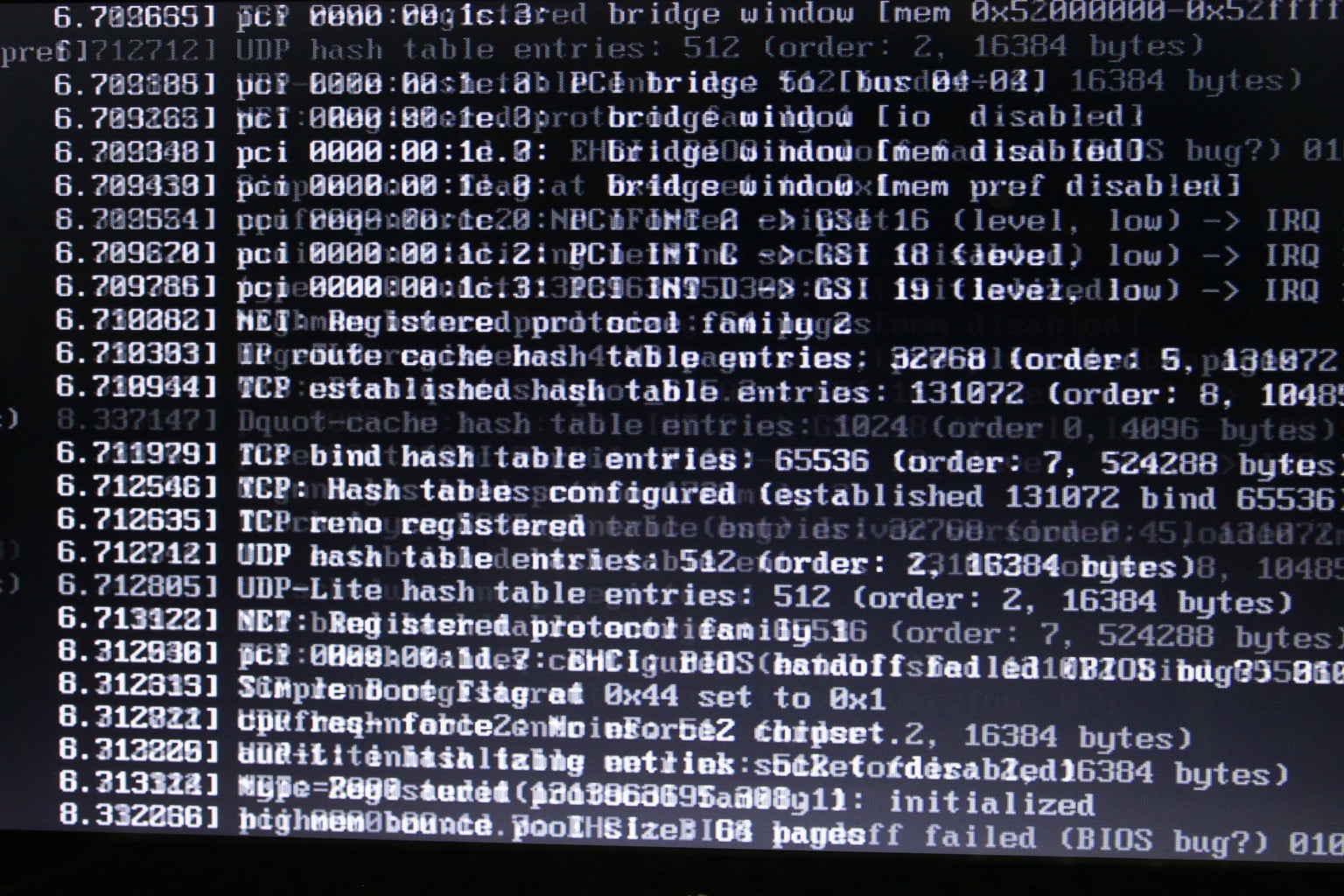How To Install A Linux Os In Your Usb Flash Drive And Turn It Into A Portable App Suite 6