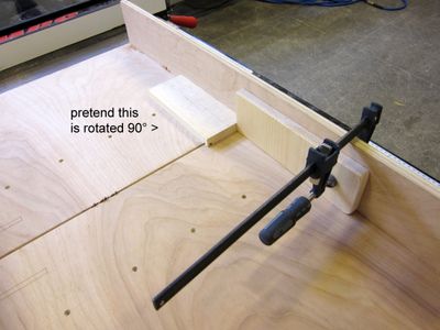 Desk Shelf : 10 Steps (with Pictures) - Instructables