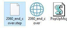 how to watermark stl file? DIY Project to Discover - FindingDIY
