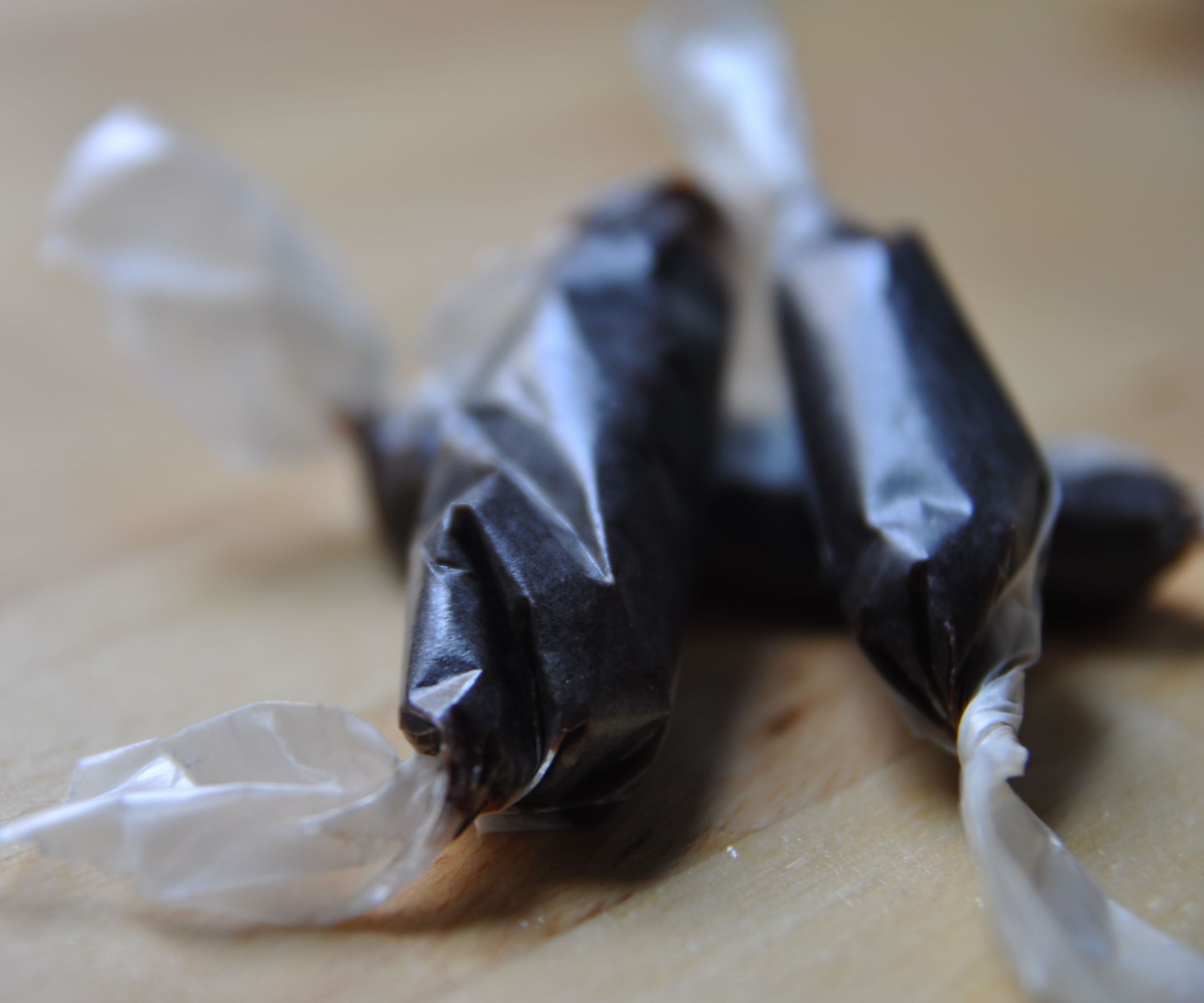 How to Make Vegan Fudge - Instructables