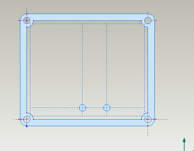 Custom Electronic Enclosures : 7 Steps (with Pictures) - Instructables