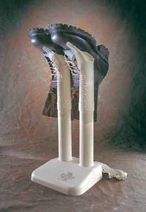 How to Make Your Leather Boots Last Forever (Or at Least Longer Than ...