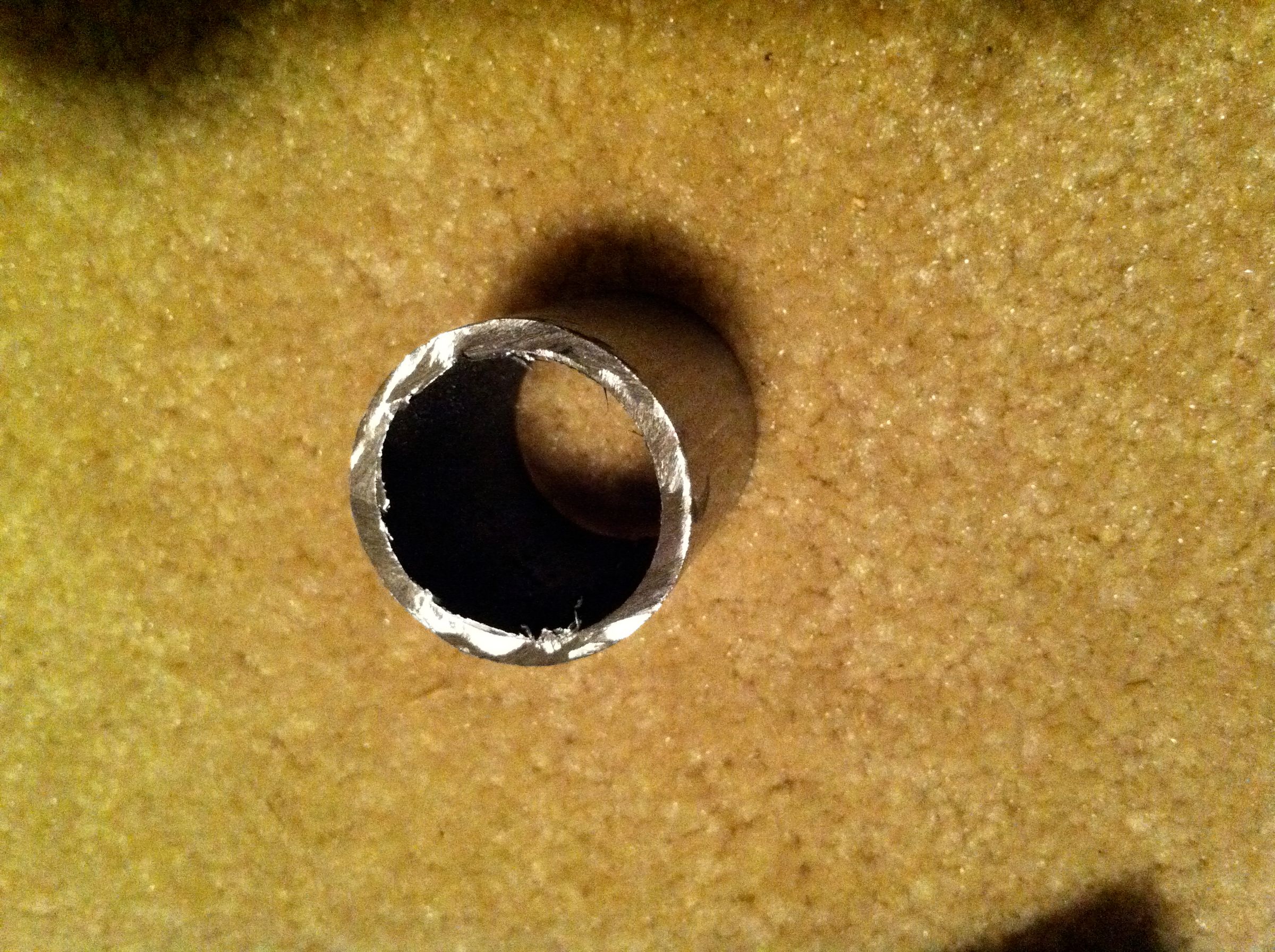 Home Foundry : 11 Steps - Instructables