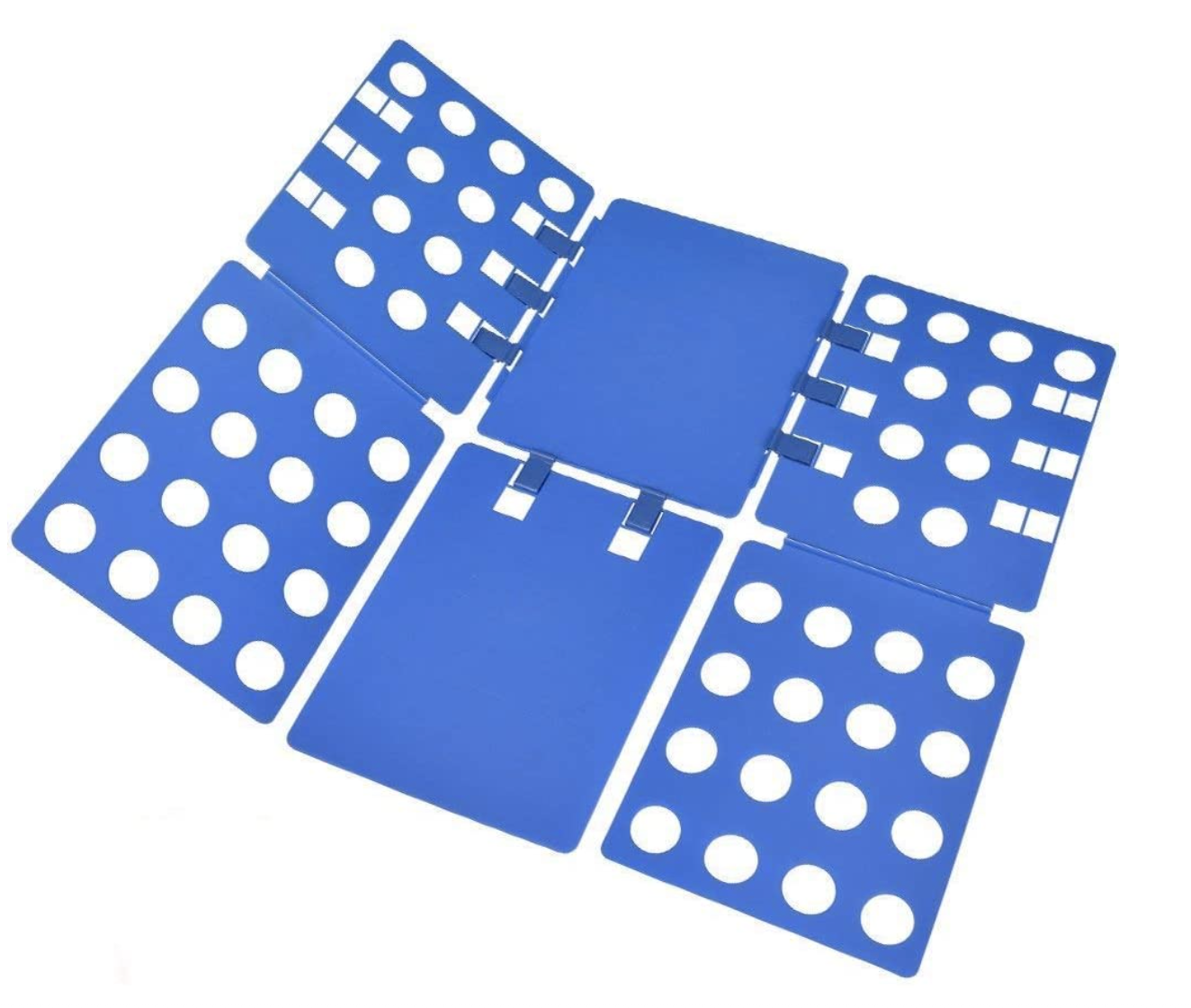 Hunting Life Cut and Fold Pattern Home & Hobby Home Improvement ...
