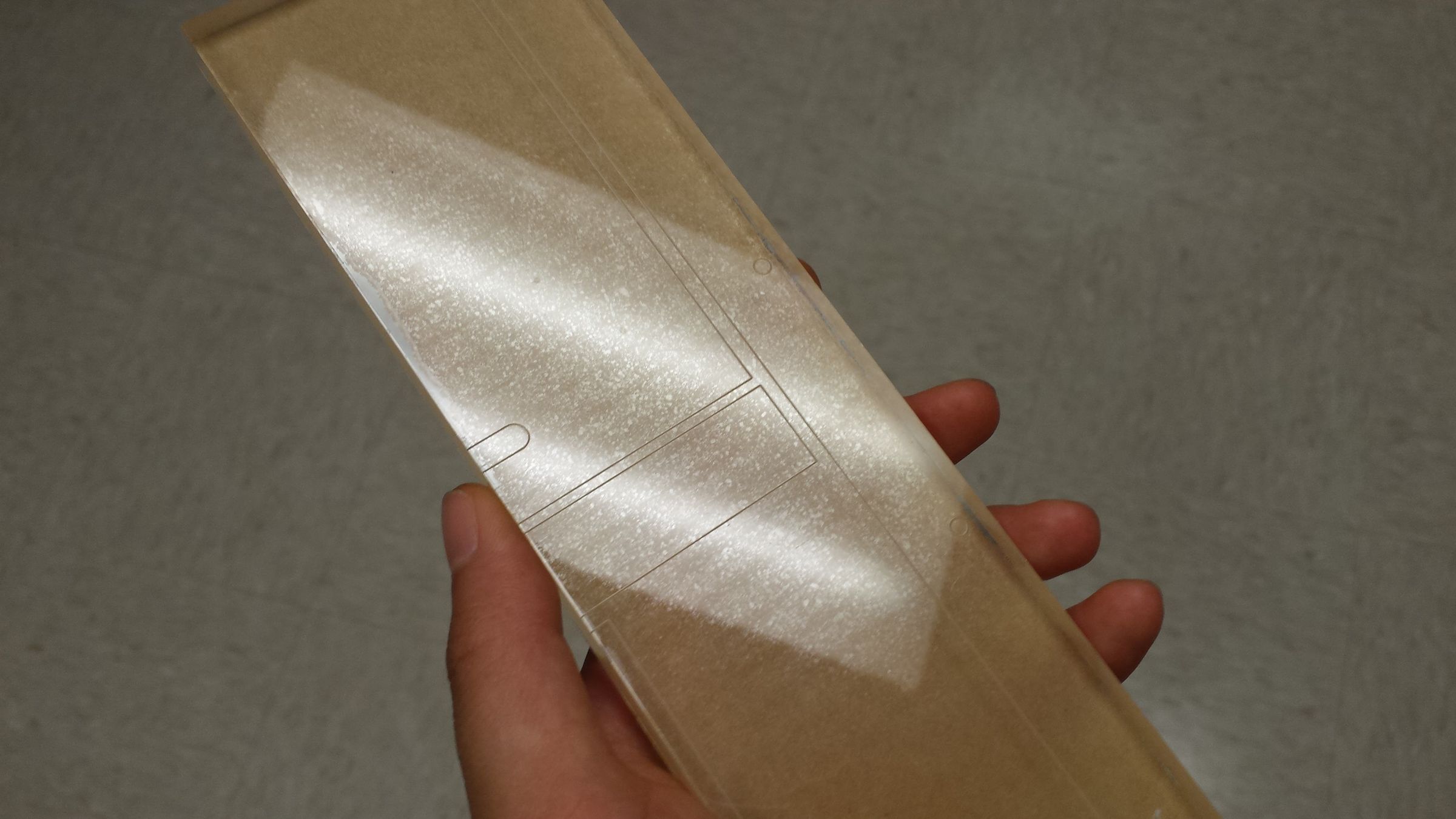 CNC Machining: Tips and Tricks : 22 Steps (with Pictures) - Instructables