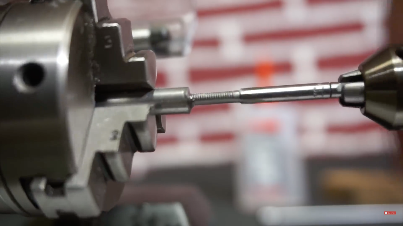 Filer Guide for Hand-Saws : 5 Steps (with Pictures) - Instructables