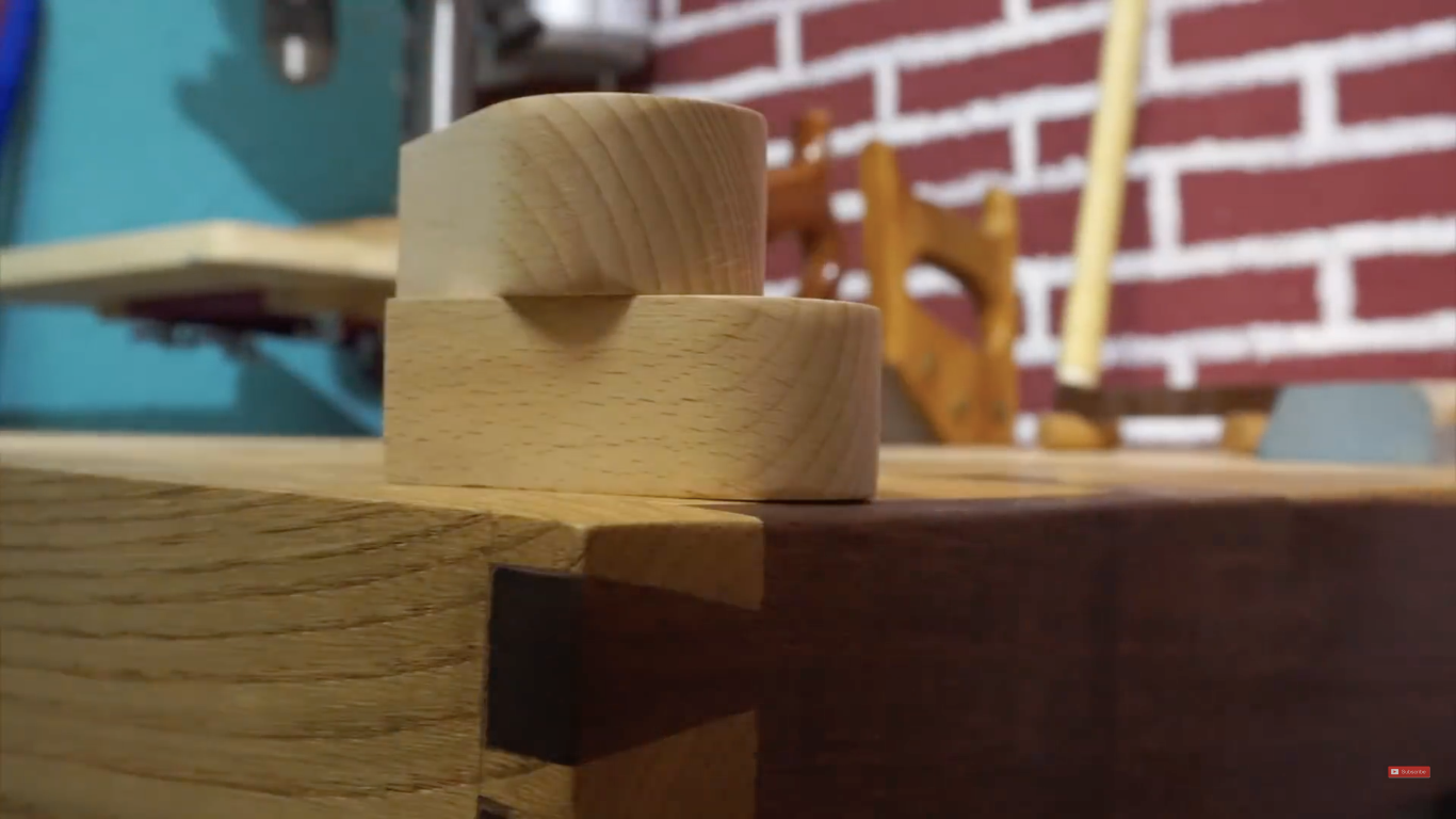 Filer Guide for Hand-Saws : 5 Steps (with Pictures) - Instructables