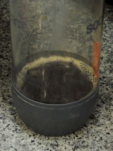 How to Make Super Strong Eisbier (15+%ABV) : 6 Steps - Instructables