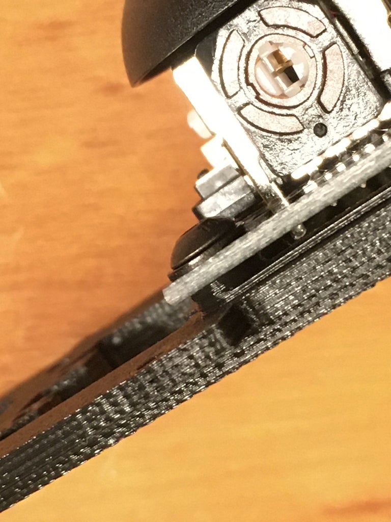 3d Printed Arduino Based Rc Transmitter 25 Steps With Pictures Instructables