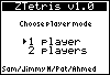 How to Put Games on Your TI-84 Plus or TI-84 Plus Silver Edition : 5 ...