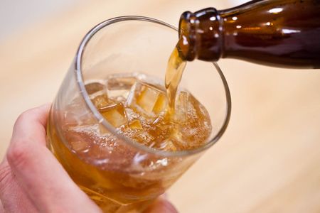 Homebrew Root Beer! : 12 Steps (with Pictures) - Instructables