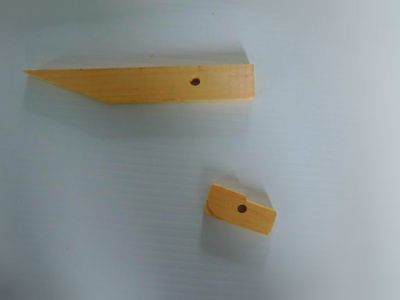 DIY PVC Crossbow : 9 Steps - Instructables