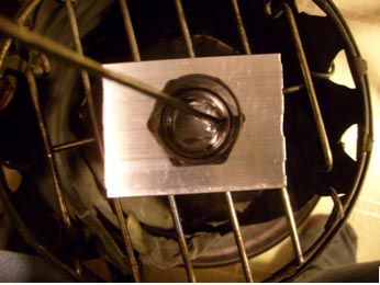 Quick and Easy Brazing Aluminum, Copper and Nonferrous Metals : 9 Steps ...