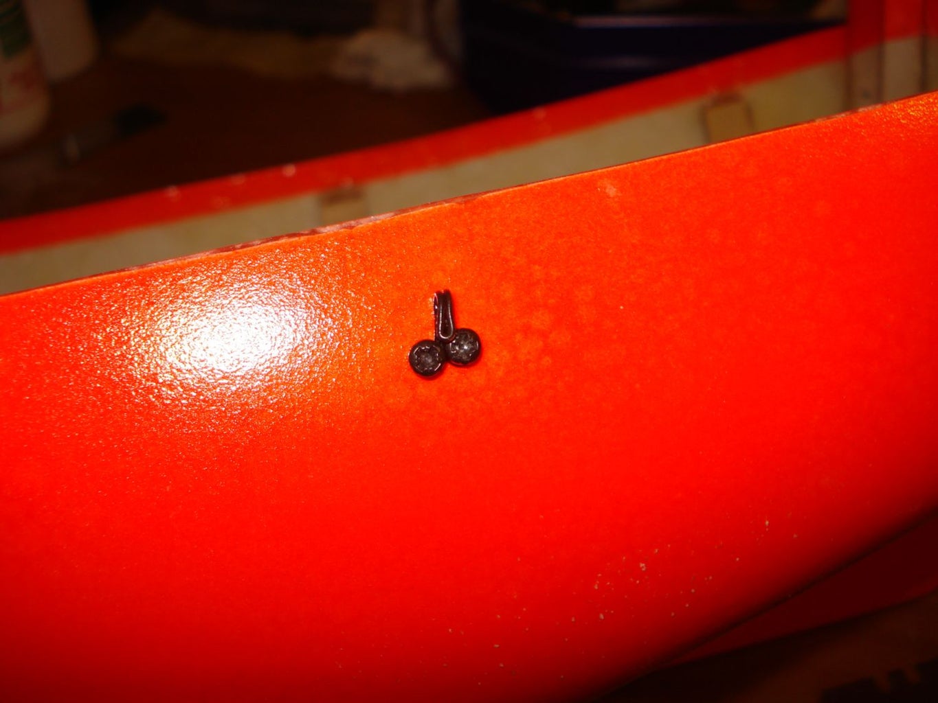 Making An Autonomous Boat Using A Raspberry Pi Wip 14 Steps With Pictures Instructables