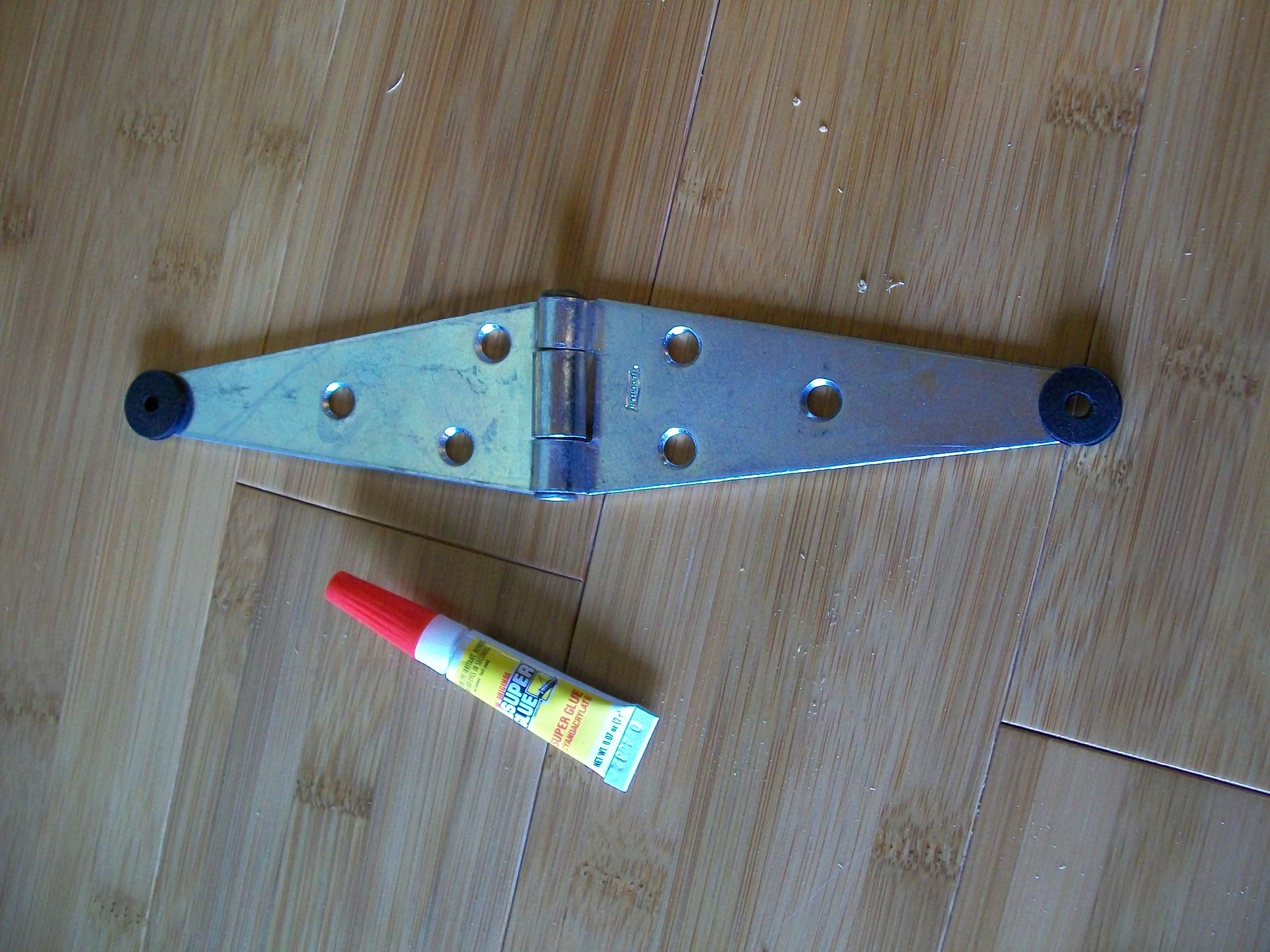 How to Cut Coins to Make Jewelry : 5 Steps (with Pictures) - Instructables