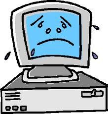 How to Remotely Shutdown/ Restart/ Logoff Any Computer (Prank) : 3 ...
