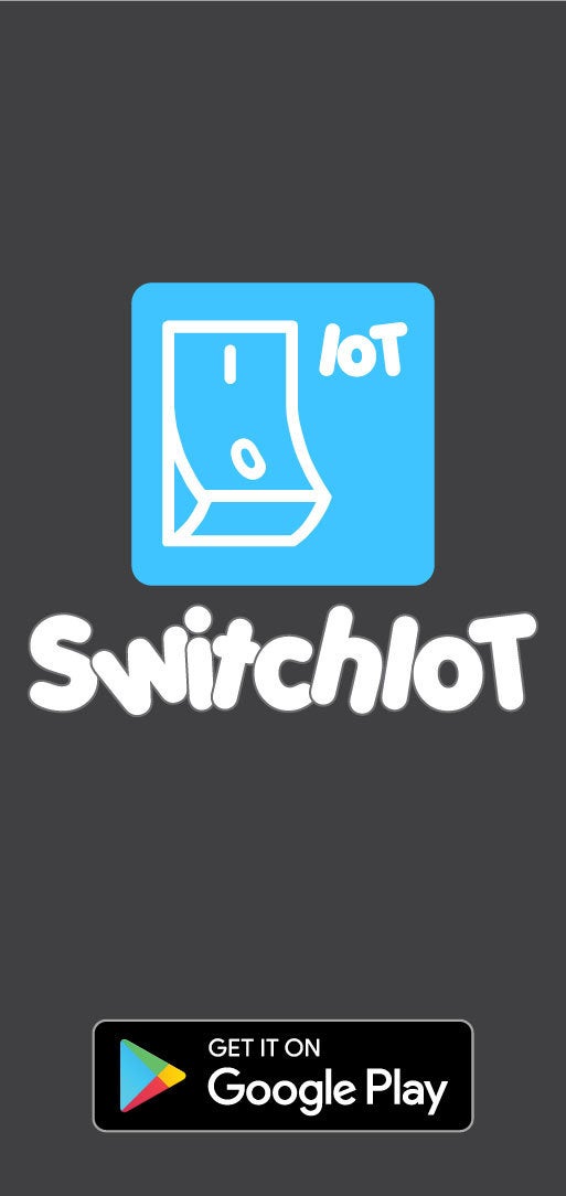 Make a DIY Sonoff Smart Switch Use Android App : 11 Steps - Instructables