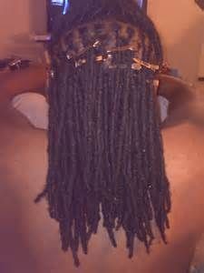 How to Palm-roll Dread Locs : 5 Steps - Instructables