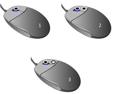 Instructions for Designing a Wheel in CATIA V5 : 45 Steps - Instructables