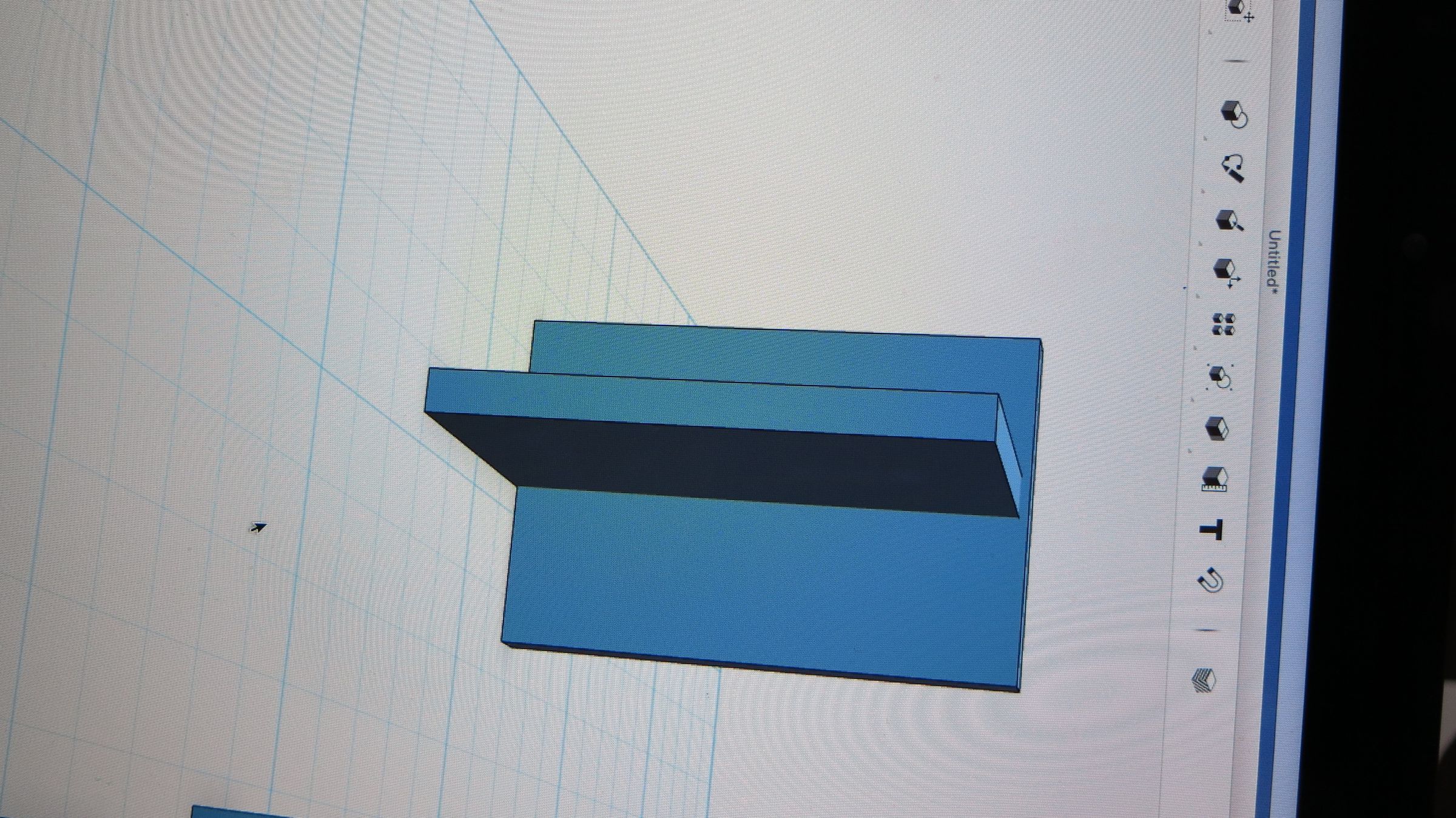 Powder Coating Stand : 7 Steps (with Pictures) - Instructables