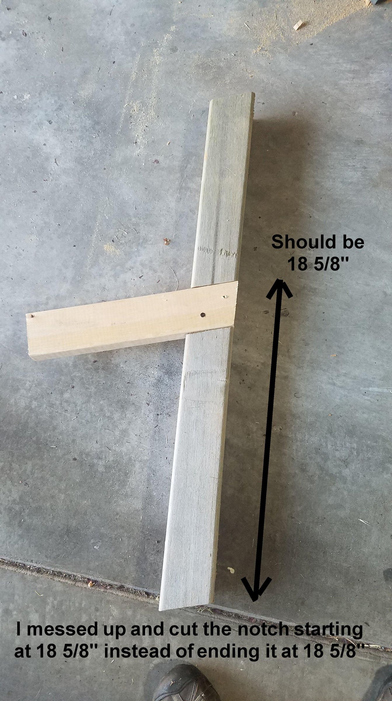 Snowboard Bench : 9 Steps (with Pictures) - Instructables