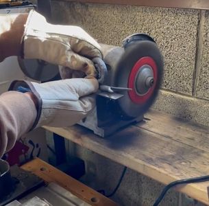 A Snail - With a Spring in It's Step : 8 Steps (with Pictures ...